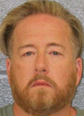Caldwell County Man Pleads Guilty To Federal Fraud Charges