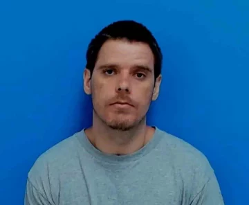 **Breaking News** Taylorsville Man Pleads Guilty To Supplying Drugs To ...