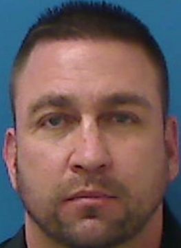 Hickory Man Charged With Attempted Murder