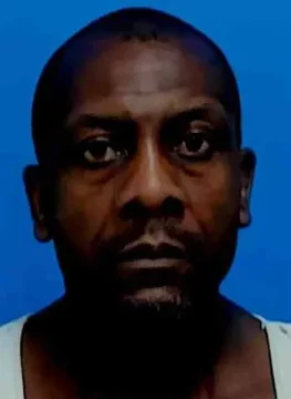 Newton Man Found Guilty In Drug Trafficking Case, Gets Minimum 20 Years ...