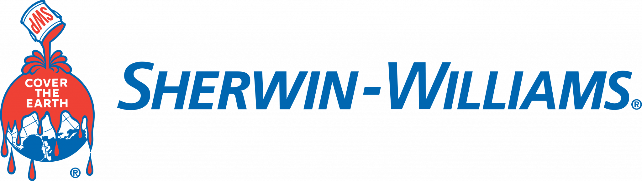 Sherwin-Williams To Expand Manufacturing Facility In Statesville