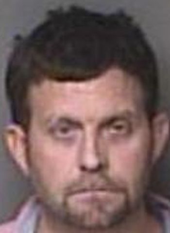 Shomo-Patrick-Andrew-021622