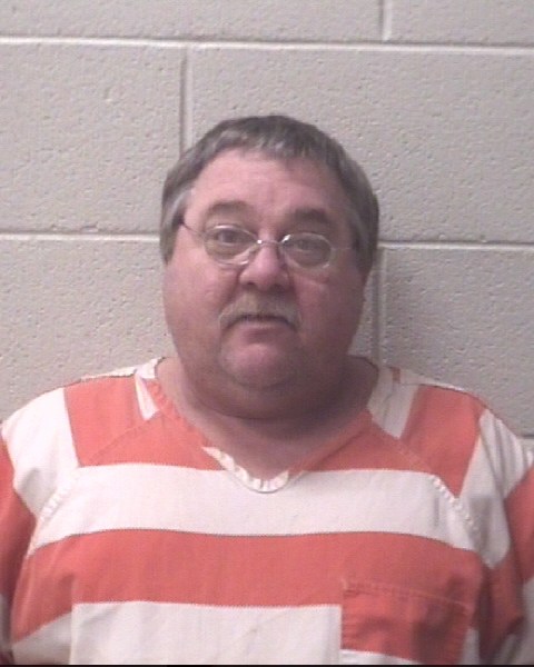 BREAKING NEWS: Taylorsville Man Gets Life In Prison After Pleading ...