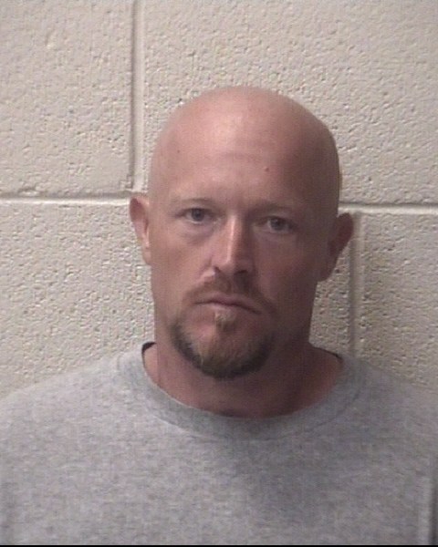 Smith,James Fletcher