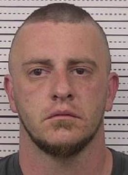 Granite Falls Man Charged With Shooting Into Home