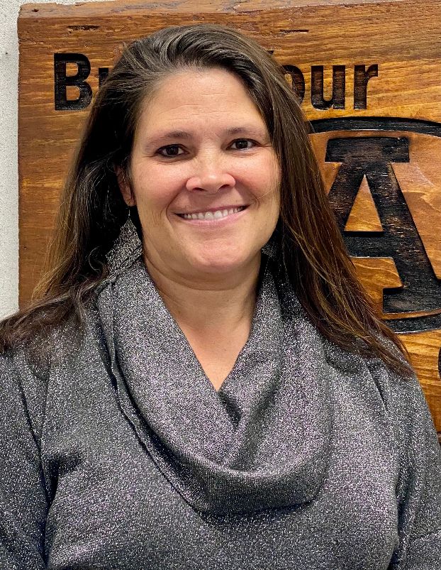 Two New Coaches Named At Alexander Central High School