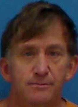 Catawba County Man Charged In Connection To 2021 Attack On Capitol