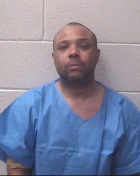 Alexander County Man Killed In Tragic Accident