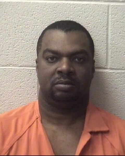 Sheriff’s Deputy Struck By Vehicle During Traffic Stop