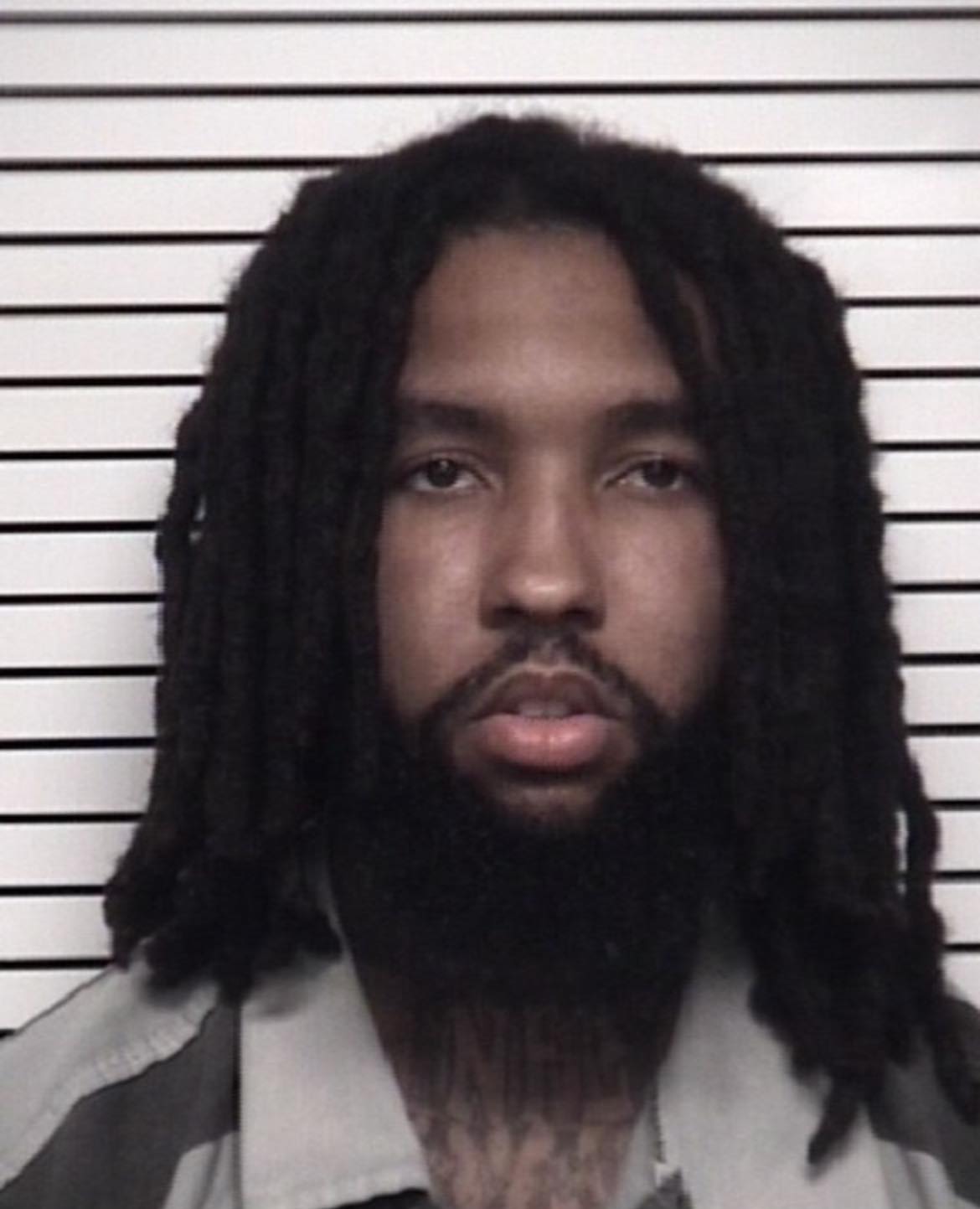 Iredell County Drug Bust Nets 11 Arrests