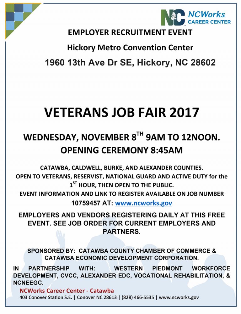VETERANS-JOB-FAIR-2017-FLYER-FINAL-APPROVED