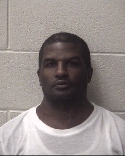 Vincent Raymond Connelly