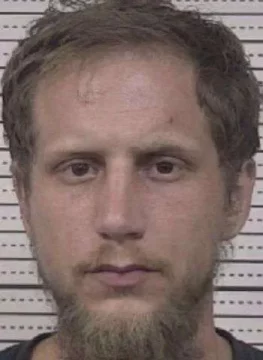 Caldwell County Man Headed To Prison After Pleading Guilty To ...