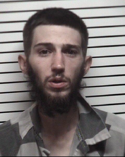 Wanted