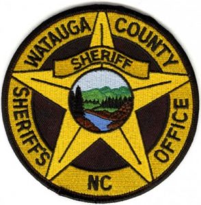Watauga County Authorities Investigating Assault