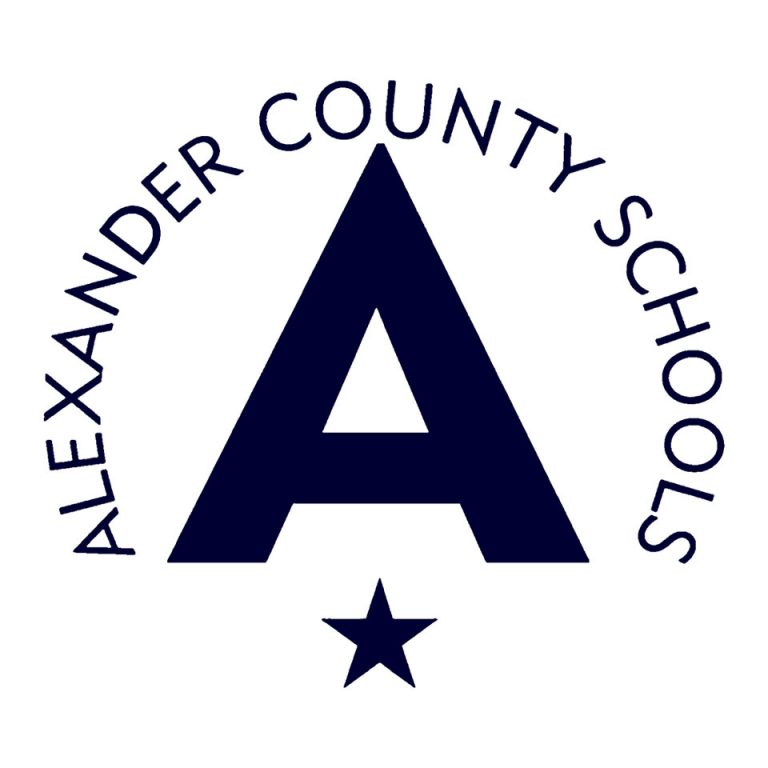 Huffman Named New Principal At East Alexander Middle School