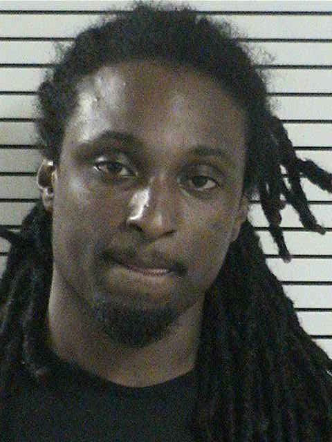 Two Arrested After Iredell Drug Raid