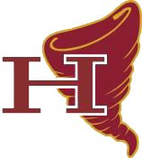 Hickory Wins State 3A Championship…Updated