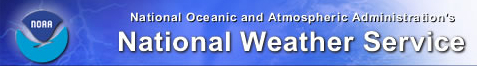 national-weather-serivce-logo