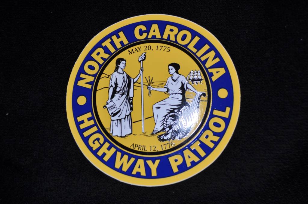 Highway Patrol Releases More Information On Hickory Double Fatality