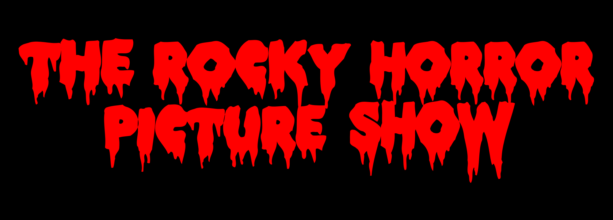 rocky_horror_picture_show.svg_