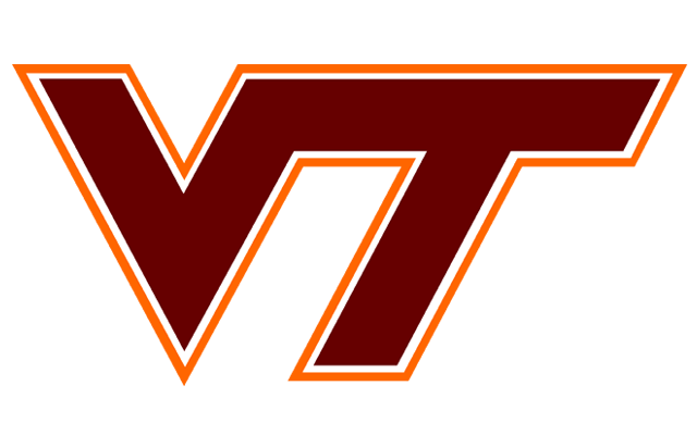 virginia-tech-logo-640×400